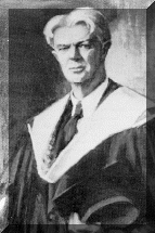 EL BLOG DE MARGA YSABEL LÓPEZ RUIZ: LAS IDEAS DE WILLIAM KILPATRICK