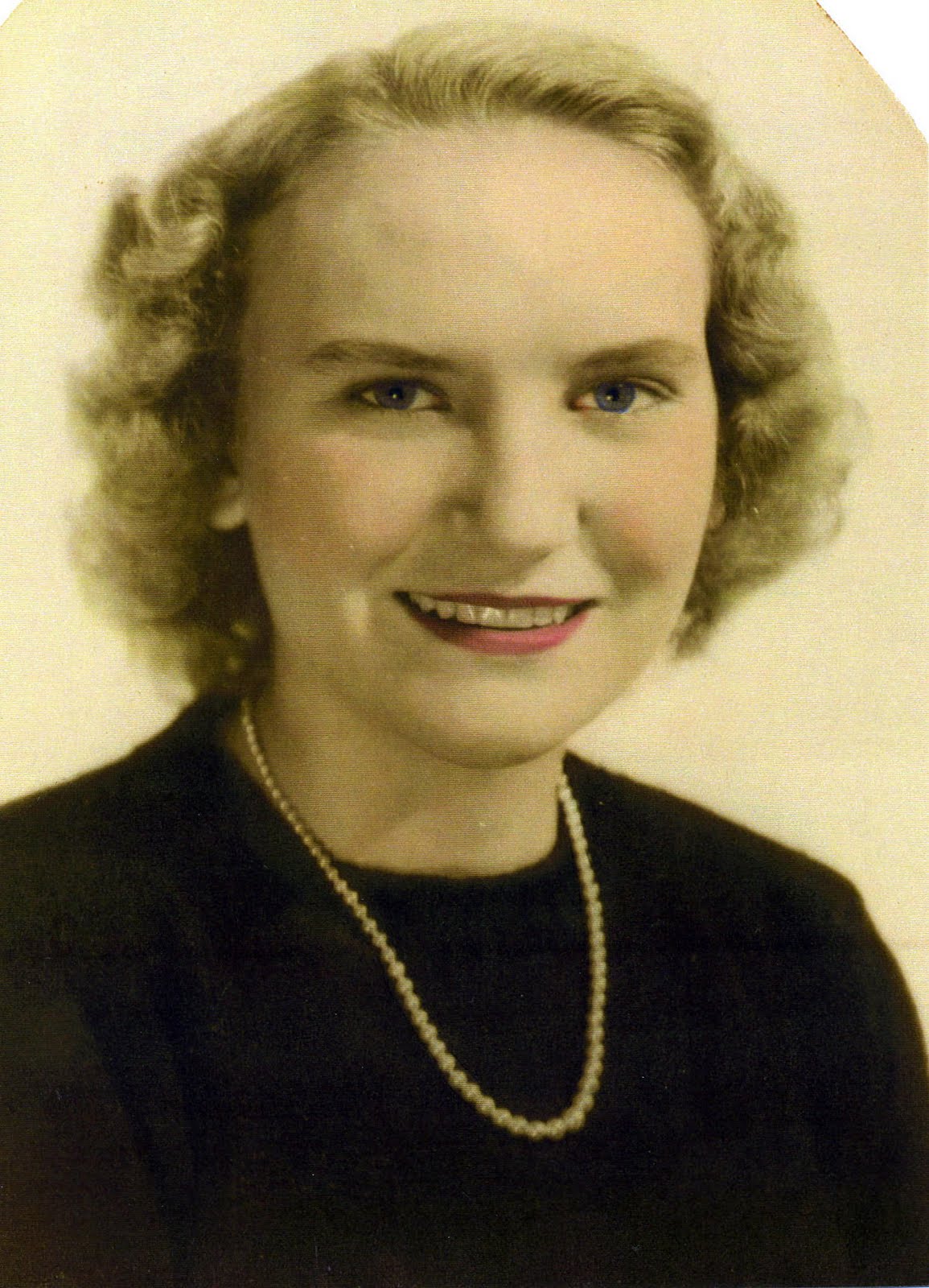 Winecoff Fire Remembrance Page: Virginia Torbert