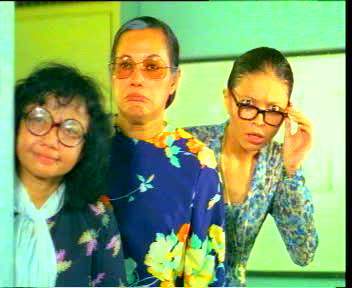 -kacapalela..: Adik Manja (1980)