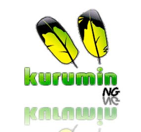 Baixaki Linux: Kurumin NG 8.06 Final (Versão Estável)