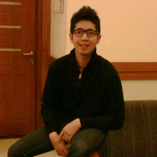 CHEF: Derry - Vierra