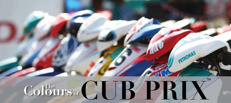 jokisenja.blogspot.com: 'The Colours of Cub Prix'