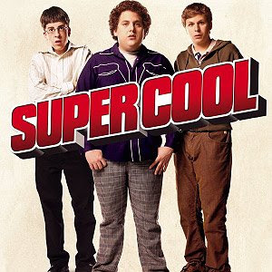 SUPER COOL