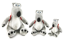 Rg Animation Studios