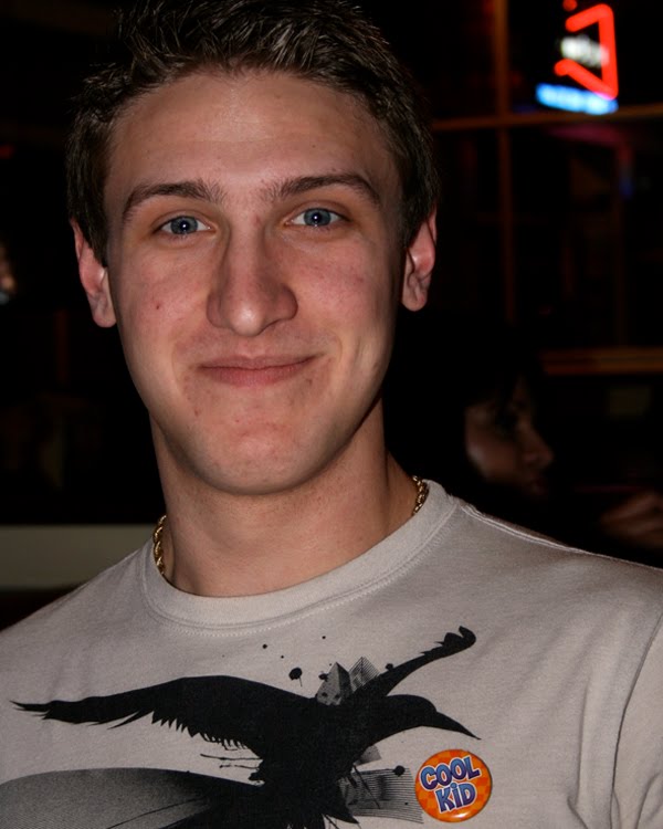 Phi Theta Kappa Beta Pi Iota Chapter