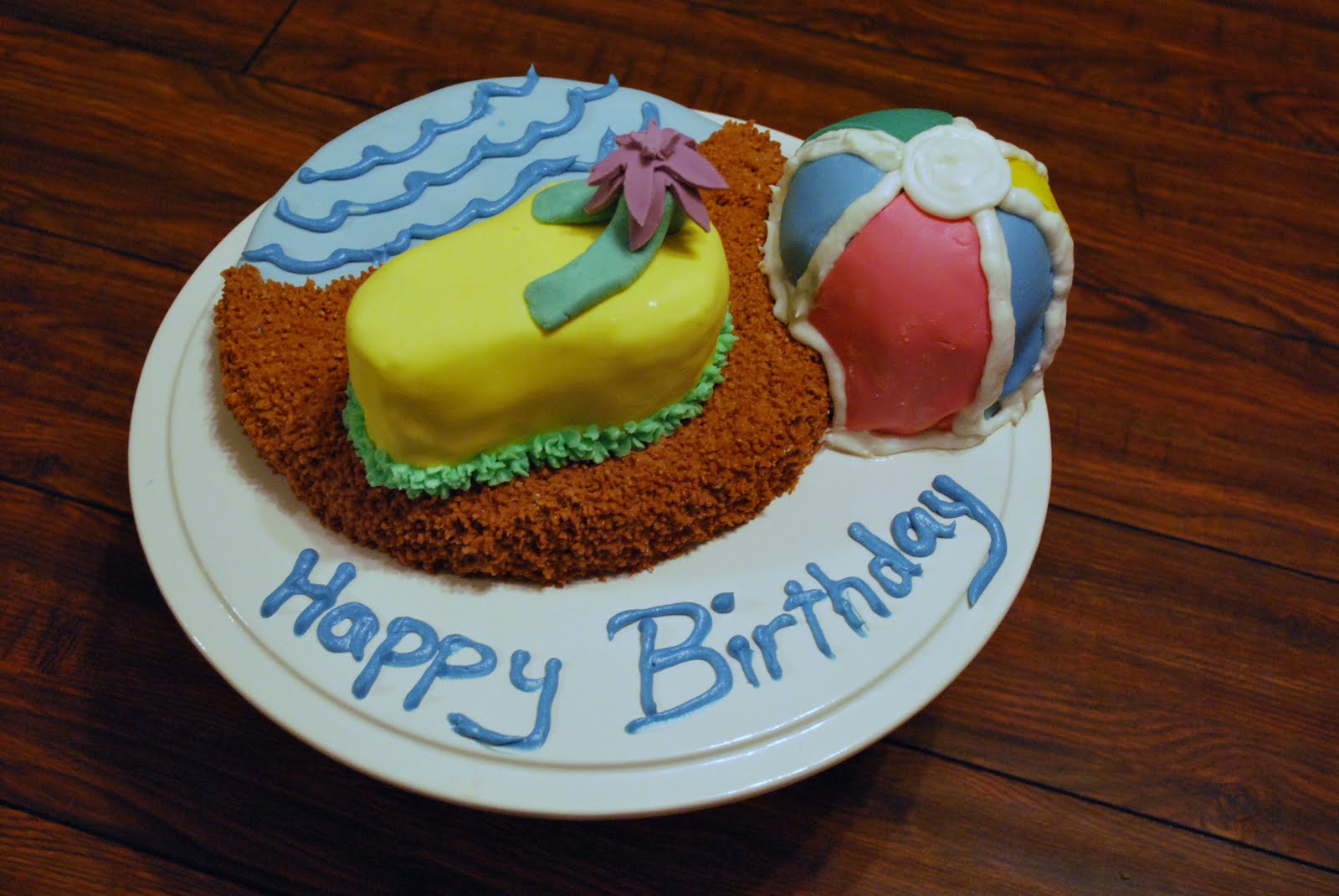 Cakelicious: About Cakelicious