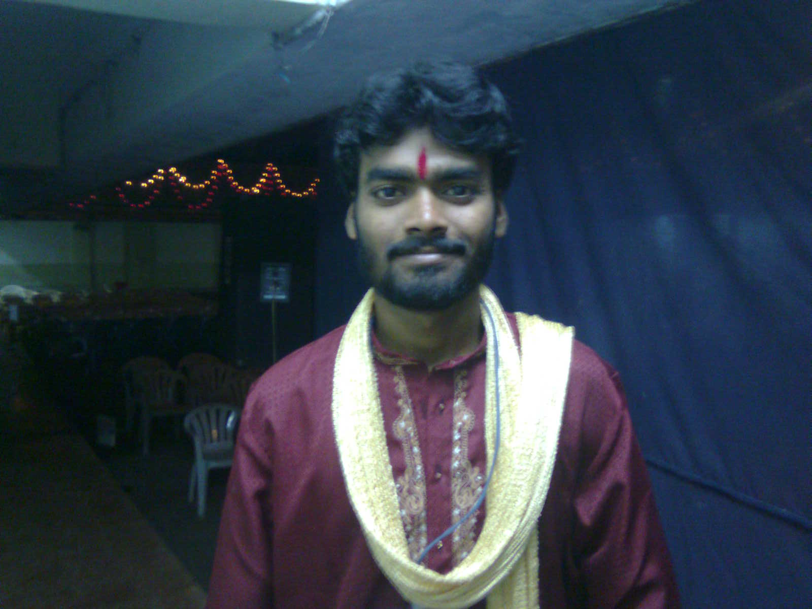 Amol Shelke: Amol Shelke, Parbhani Amol Shelke: Amol Shelke, Parbhani