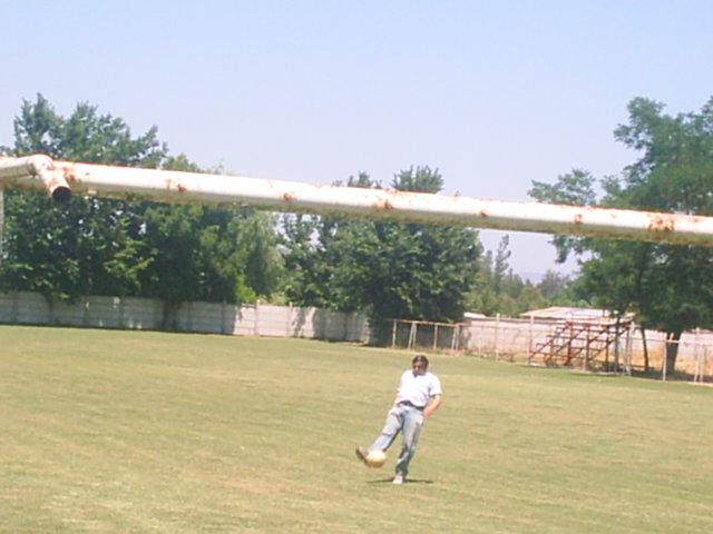 .: Origen de la palabra “FLAITE”.