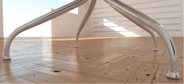 Vray for rhino tutorial - amelasummer