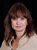 Historia, tecknat och annat: Maria Kulle