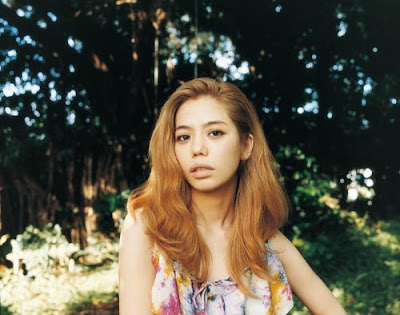 I AM THE BEST: 9月 2010