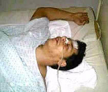 Hispanic News Network U.S.A.: Bachata Pop Singer Jimmy Bauer Caught In ...