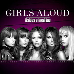 Music & Videos: Girls Aloud Discografia