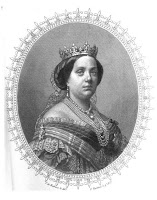 Tierra charra: Diputados salmantinos del "Bienio Progresista"