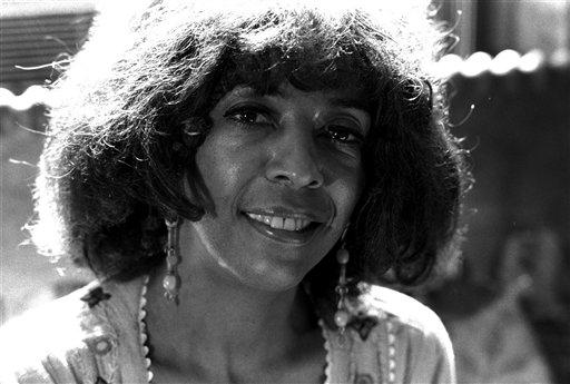 Ellen Stewart - Wikipedia