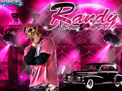 Graphicz: RANDY NOTA LOKA