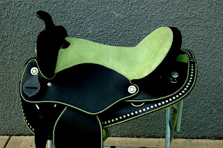 English , Western. Horse. Pony .Mini Saddles and Tack for Sale: NEW ...