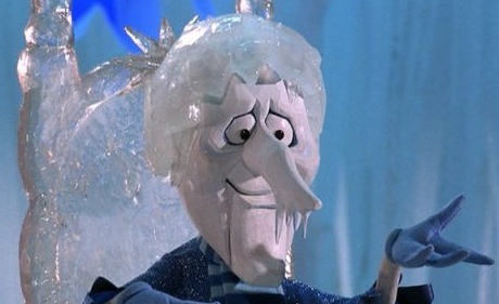 Clinton Camp Responds To Trump's 'Schlonged' Remark