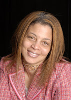 Fabulous Forties & Beyond