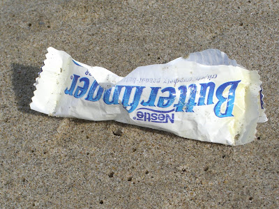 the daily ocean: Jun 15, 2009