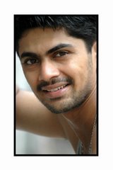 MALAYALAM ACTOR NISHAN FAN