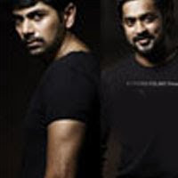 MALAYALAM ACTOR NISHAN FAN