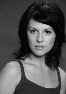 chicas guapas australianas: Kristy Barnes-Cullen