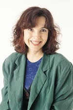 chicas guapas australianas: Mary-Anne Fahey