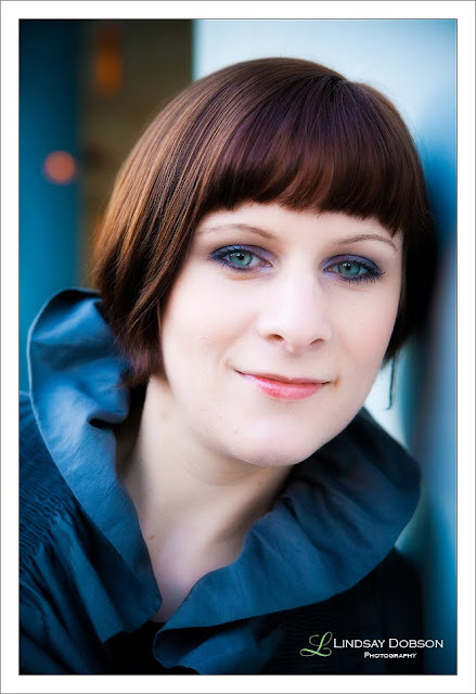 Lindsay Dobson Photography