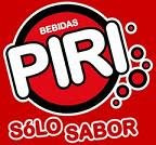 Jugos y Bebidas :: Supermercado Supermovil