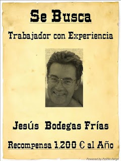 Jesús Bodegas - Marca Personal en la Web 2.0: noviembre 2009