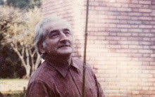 Archivo Histórico Héctor Germán Oesterheld