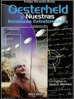 Archivo Histórico Héctor Germán Oesterheld: Para leer sobre Héctor ...