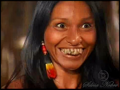 Conferência da Nintendo: Para você que também nadou, nadou e morreu no ...