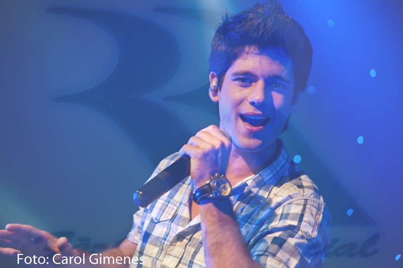 FCO Doce Toque do Amor: janeiro 2011