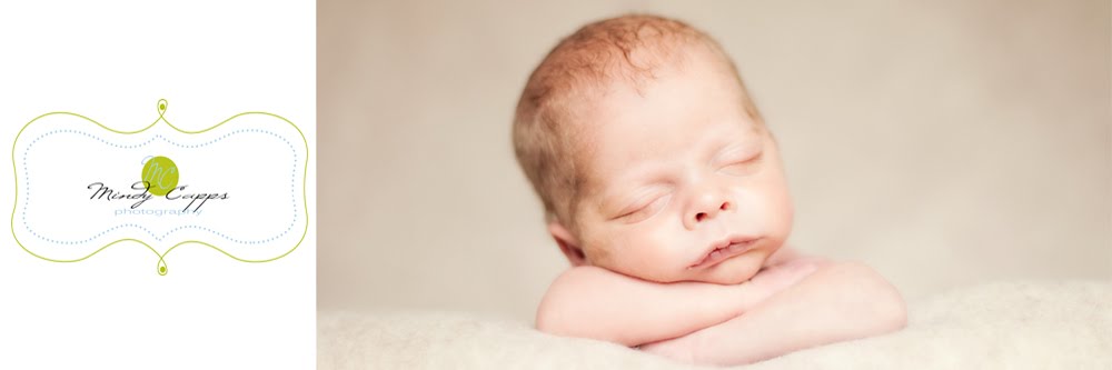 Mindy Capps Photography: NEWBORN NEST GIVEAWAY!!! - Bremerton Newborn ...