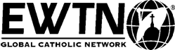 A Catholic Mom in Hawaii: EWTN's Official YouTube Channel