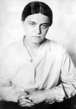 A Catholic Mom in Hawaii: 8/8/10 - 8/15/10