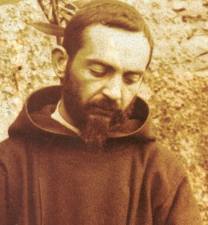 A Catholic Mom in Hawaii: 9/19/10 - 9/26/10