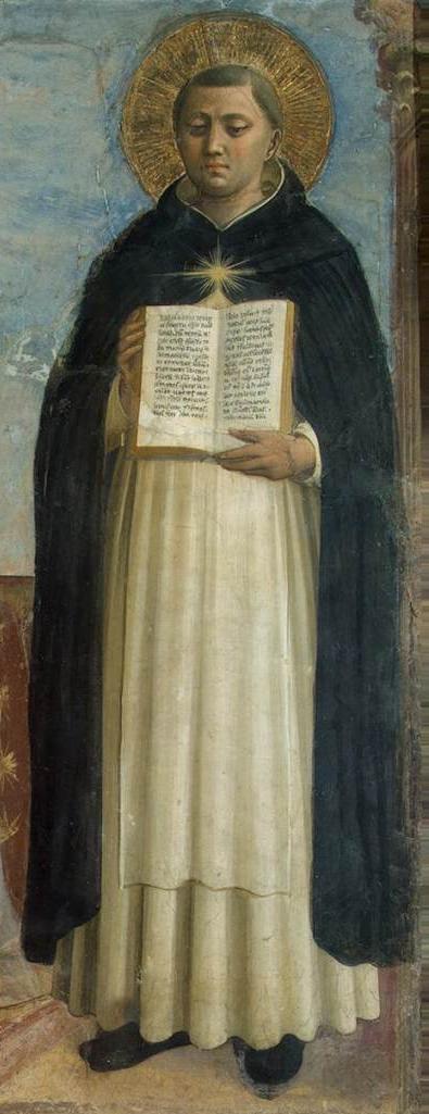 A Catholic Mom in Hawaii: St. Thomas Aquinas