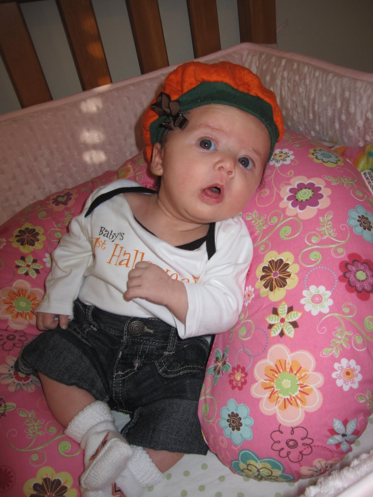 The Slovinsky Family