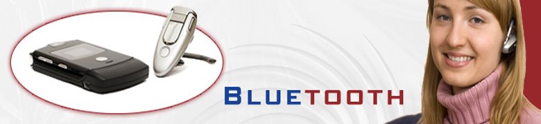 Bluetooth Technology