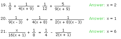 Tutor Partner: June 2010