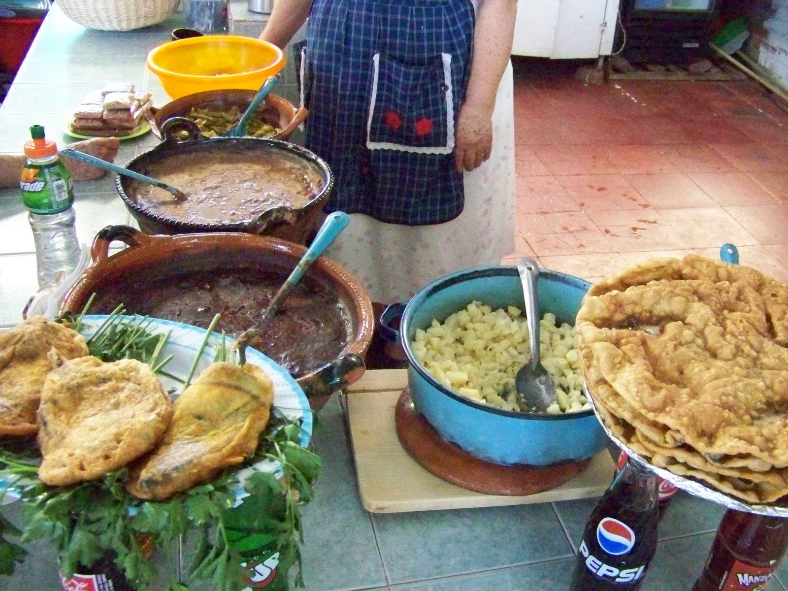 El Blog de Ale-Vero-Sofi-NiloEduardo: Acámbaro, nuestros origenes ...