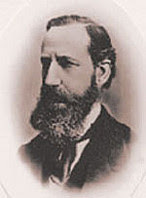 Outras Escritas: Henri Nestlé