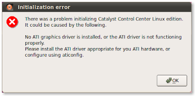 WeB LoG'S JuUiER: Login screen resolution บน Ubuntu 10.04 beta 2