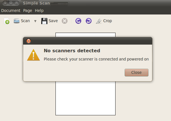 WeB LoG'S JuUiER: Lucid with HP Scanjet 7650
