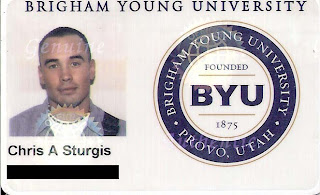 *Akira to the Moon*: ID Me!