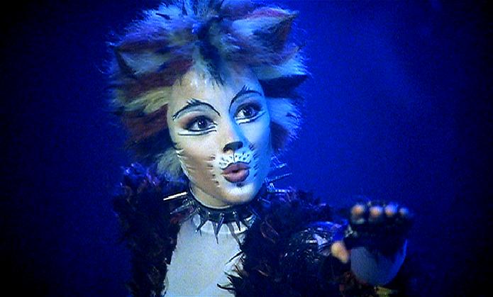 CatsTheMusicalFan: Jemima