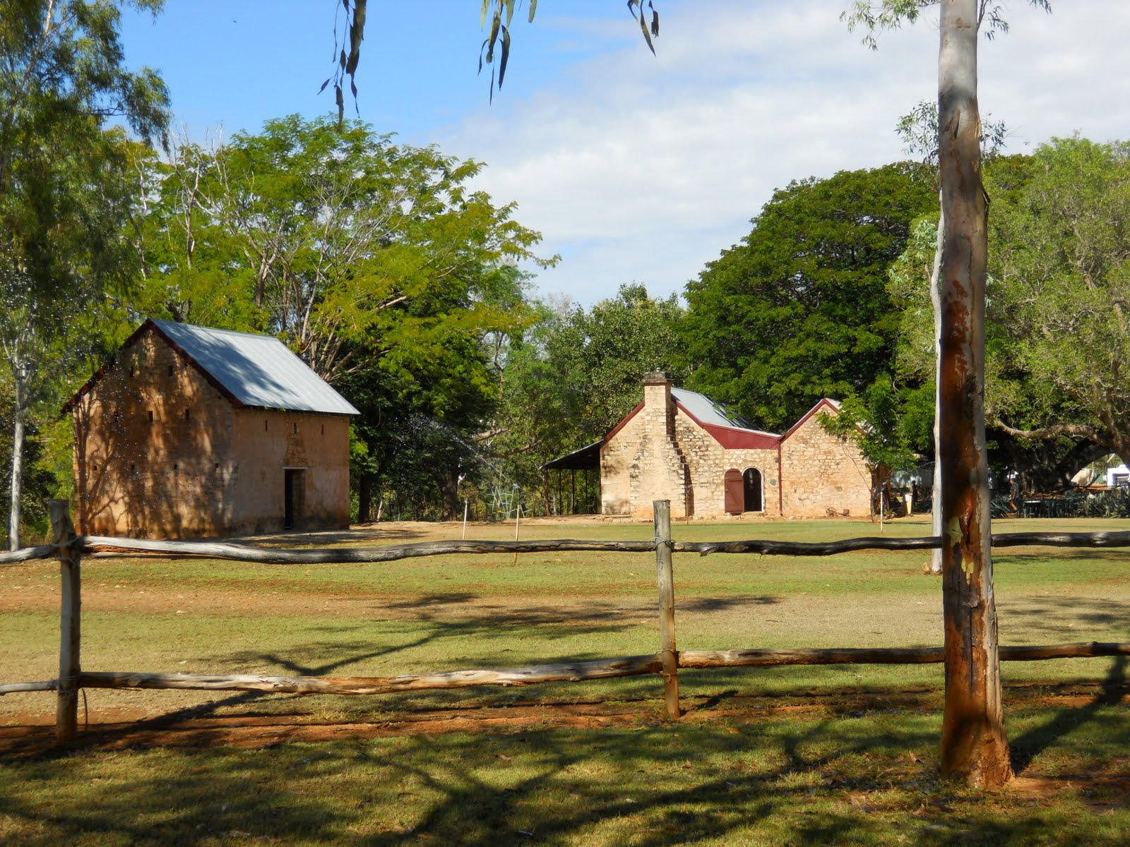 Blog Archives - mayprogs